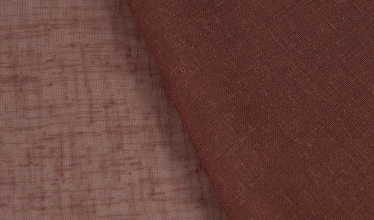 Bali by Nettex - The Curtain Company